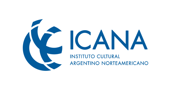 Nosotros - ICANA